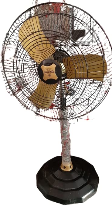 Farata Fan 220WATT : Amazon.in: Home & Kitchen