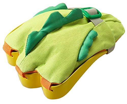 Sandspielzeug Haba – Die 15 besten Produkte im Vergleich - Elternchecker