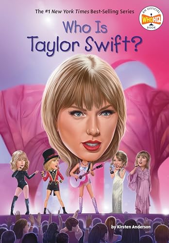 Engaging Biographies for Elementary Students