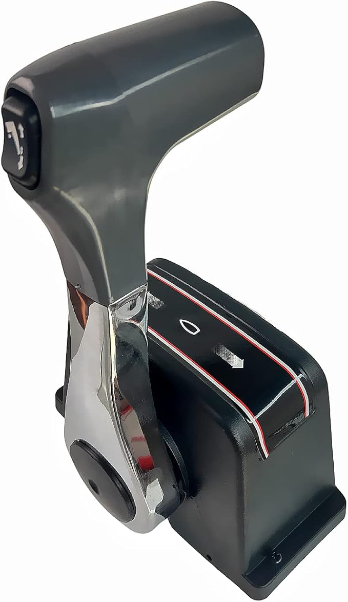 Amazon.com: 67200-93J13 OEM Suzuki Marine Outboard Engine Single ...