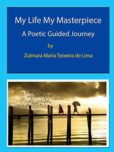 My Life My Way My Destiny
