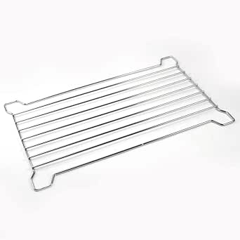 Amazon.com: 5304478927 Microwave Metal Rack Genuine Original Equipment ...