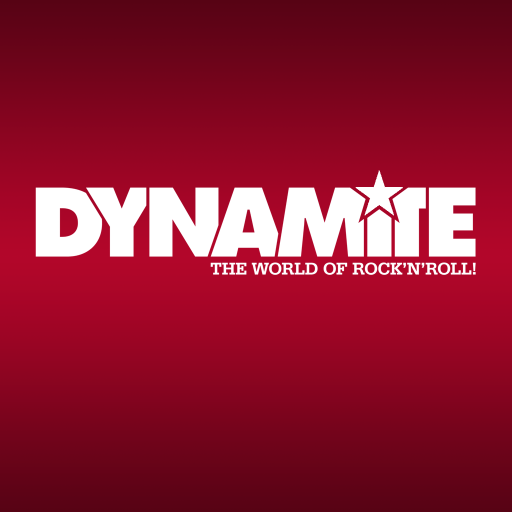 DYNAMITE:Amazon.de:Appstore for Android