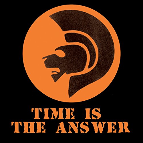 Amazon.com: Time Is the Answer : Trojan Sound System: Digital Music