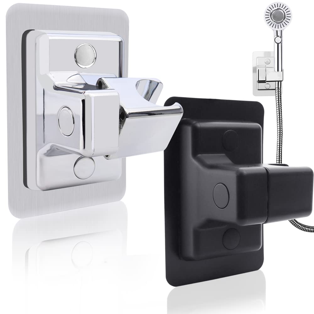 Shower Head Pipe Support Bracket at Helen Williamson blog