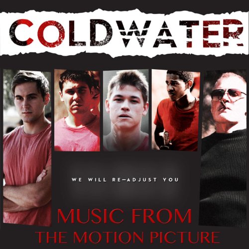 Play Coldwater: Original Motion Picture Score by Chris Chatham & Mark J ...