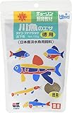 ・ブランド:ノーブランド品・製造元:キョーリン・製造元/メーカー部品番号:14010・本体サイズ (幅X奥行X高さ) :12×6×19cm・本体重量:0.15kg・ブラント名: Hikari(ヒカリ)・メーカー名: キョーリン・内容量: 1...
