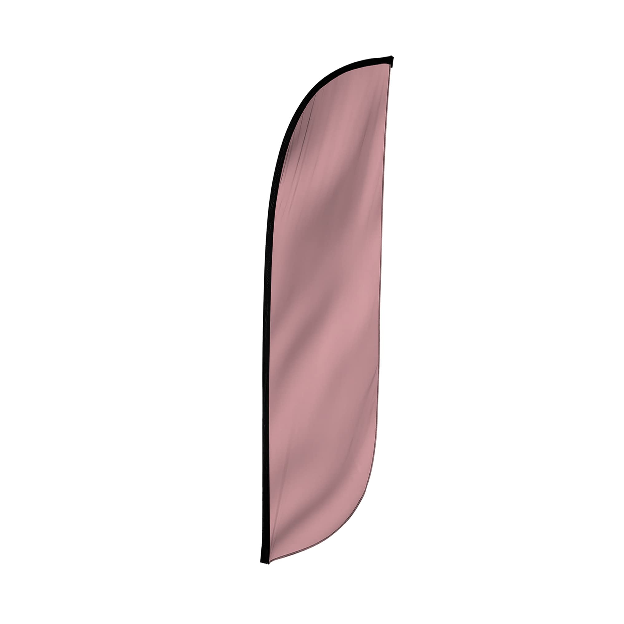 Snapklik.com : LookOurWay Feather Flag Banner - 12 Feet Tall ...