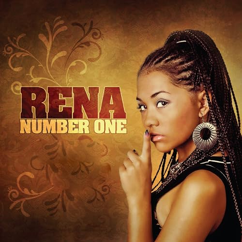 Play Number One by Rena on Amazon Music