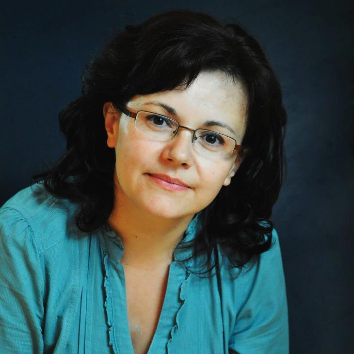 Amazon.com: Michelle Green: books, biography, latest update