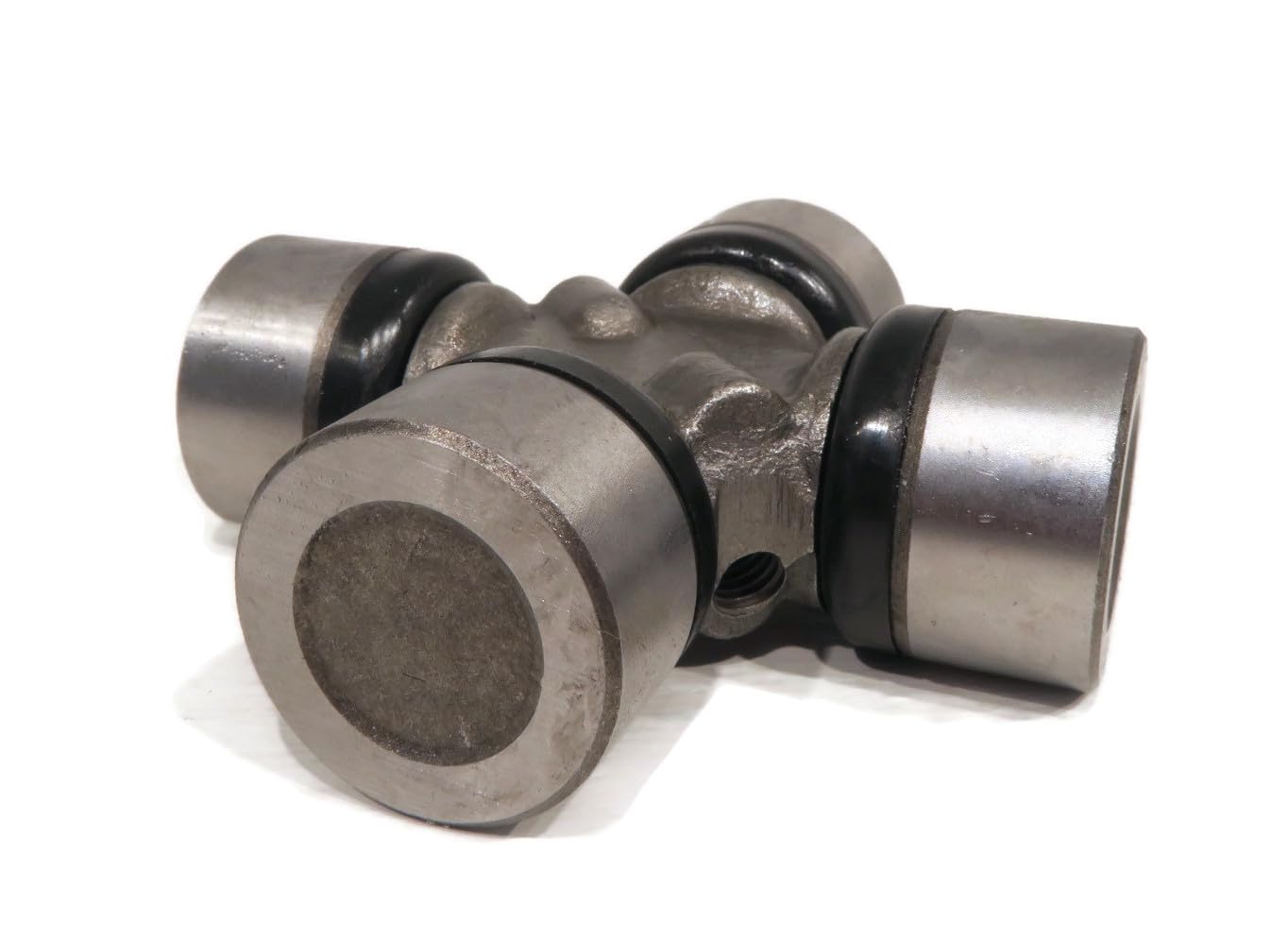 Marine Engine Replacement Parts ROP Shop U-Joint Cross Kit For Mercury ...