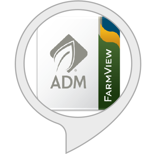 Amazon.ca: ADM FarmView : Alexa Skills