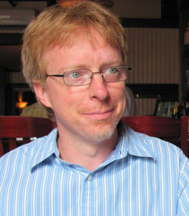 Amazon.com: Eric A. Meyer: books, biography, latest update