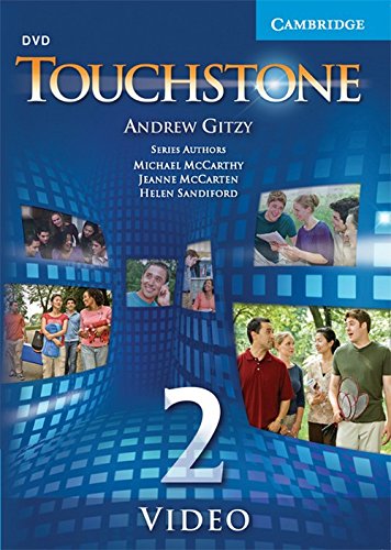 Amazon.in: Buy Touchstone Level 2 DVD, Blu-ray Online at Best Prices in ...