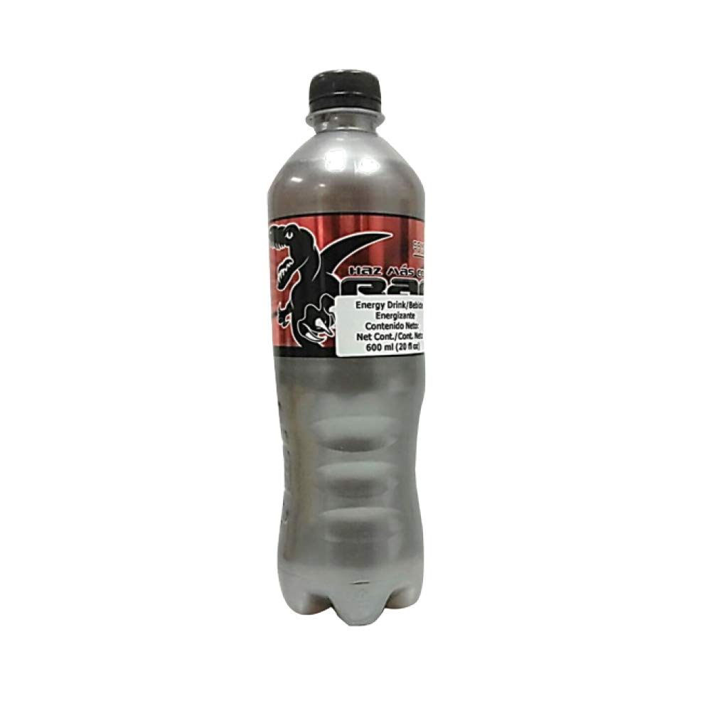 Snapklik.com : Raptor Energy Drink