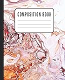 ・製造元:Independently published