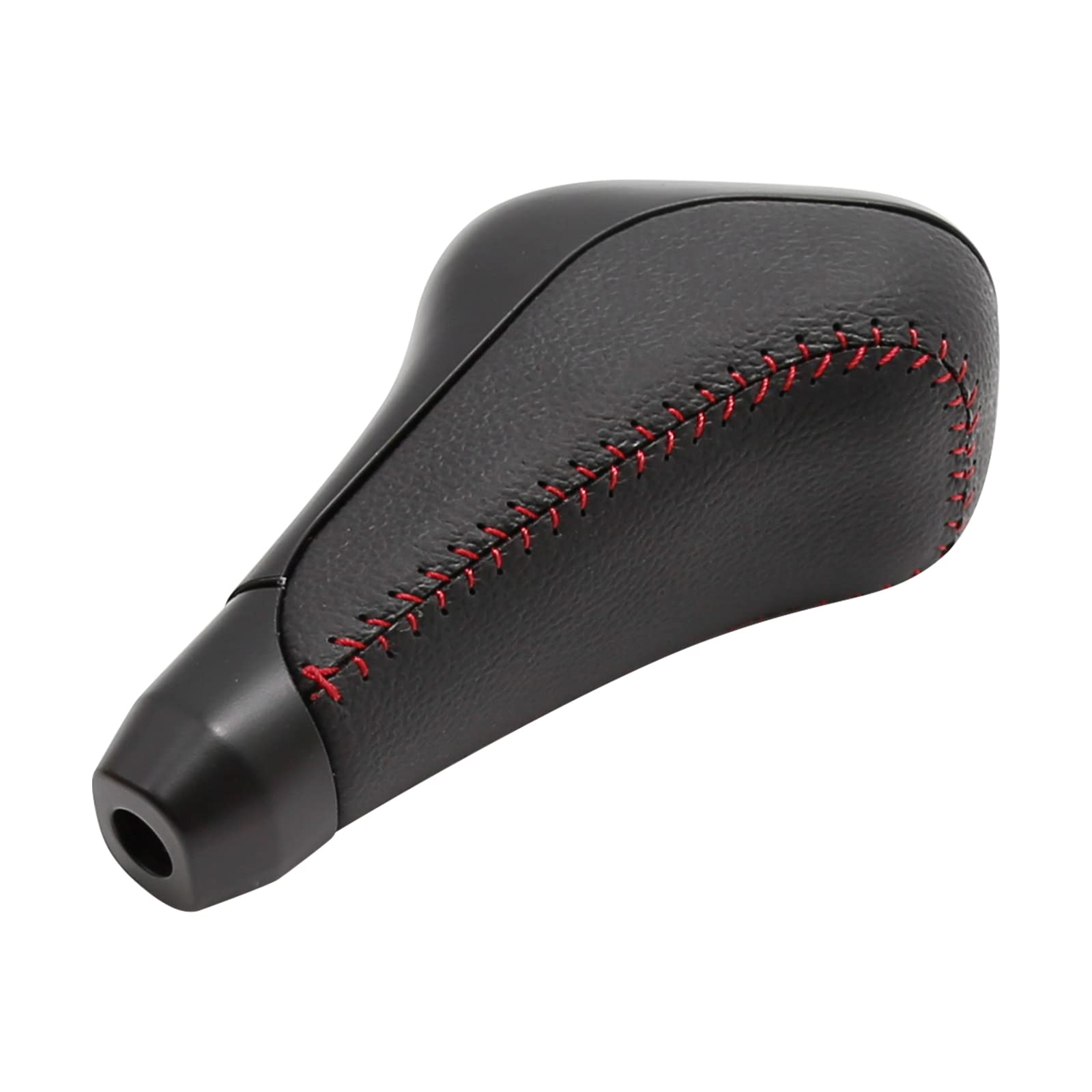 Amazon.com: LIDSCURA Automatic Gear Shift Knob Replacement for Toyota ...