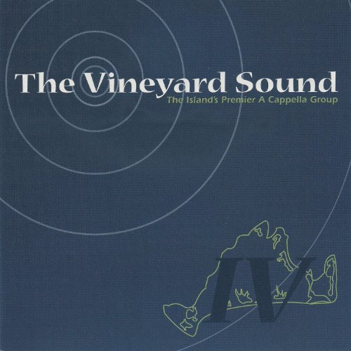 Amazon.com: IV : The Vineyard Sound: Digital Music