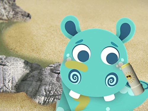 Watch Abadas Season 1 | Prime Video