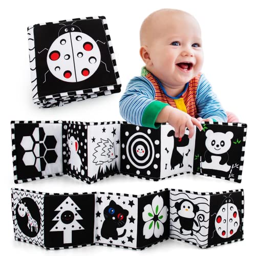 amazon.ae Best Sellers: The best items in Baby Activity Books based on ...