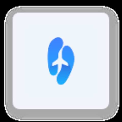 Amazon.ca: Fire Tablet - Offline Maps / Travel: Amazon Appstore