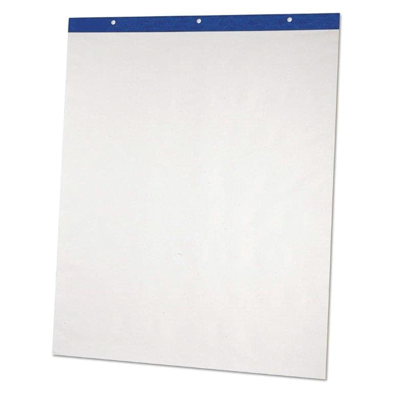 Digital Flip Chart Pad, 80 gm 10 Sheets - 70x100 cm.: Buy Online at ...