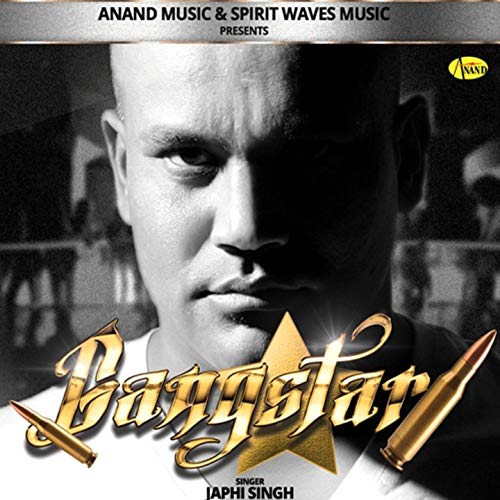 Amazon.com: Gangster : Japhi Singh: Digital Music