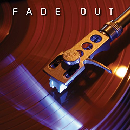 Play Fade Out by Fade Out on Amazon Music