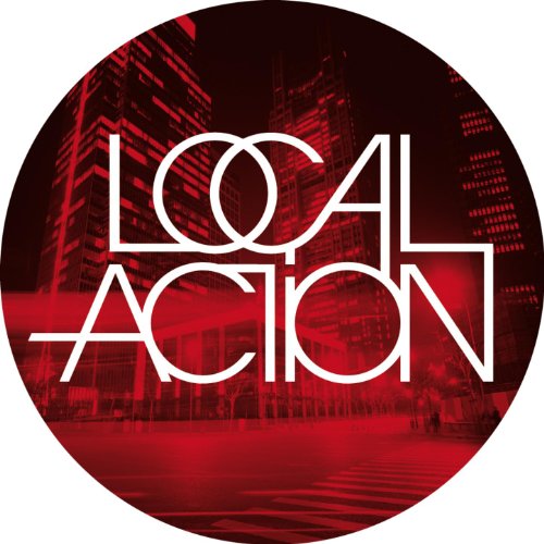 Play Not Forgotten - EP by Contakt on Amazon Music