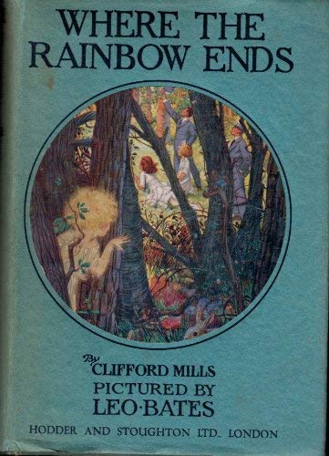 Wicker Man: Hardy, Robin & Shaffer, Anthony: 9780600394778: Amazon.com ...