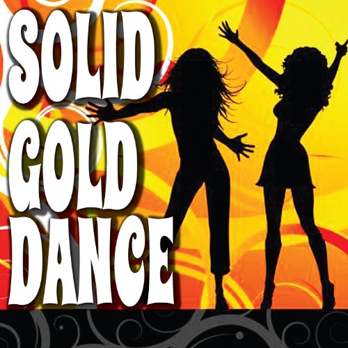 Play Solid Gold Dance by VARIOUS ARTISTS on Amazon Music
