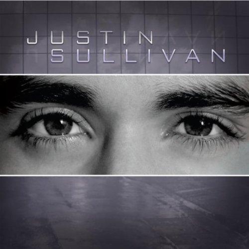 Justin Sullivan - EP by Justin Sullivan on Amazon Music - Amazon.co.uk