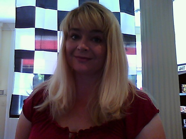 Amazon.co.uk: Tanya A. Bailey: books, biography, latest update