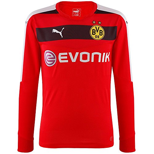 BVB Torwarttrikot – Die 15 besten Produkte im Vergleich - kita.de Ratgeber