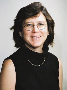 Amazon.com: Carol Graham: books, biography, latest update