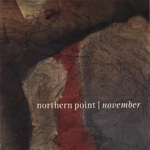 Play November by Northern Point on Amazon Music