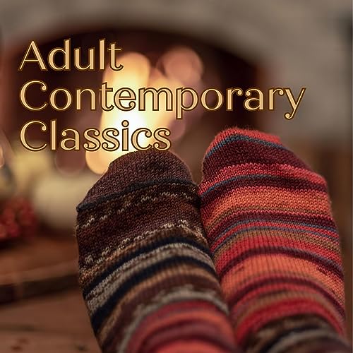 Miracles song by Jefferson Starship from Adult Contemporary Classics on ...