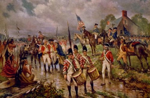 History of the First New Hampshire Regiment in the War of the ...