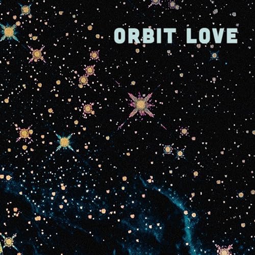 Orbit Love by Virtual Mage on Amazon Music - Amazon.com