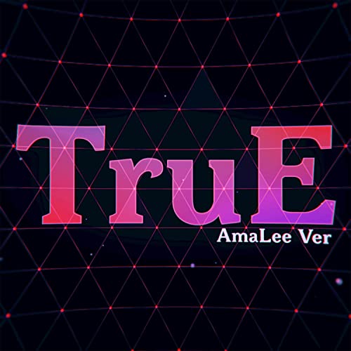 Play True (from "Honkai Impact 3rd") by AmaLee on Amazon Music