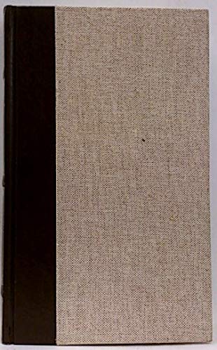 Amazon.com: Karl Marx (Cartone) (Grandes Pensadores)(Cartone ...