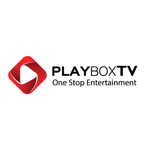 PlayboxTV- Application sur l’Appstore Amazon