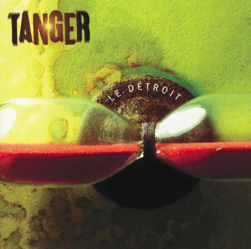 Amazon.com: Le Detroit : Tanger: Digital Music