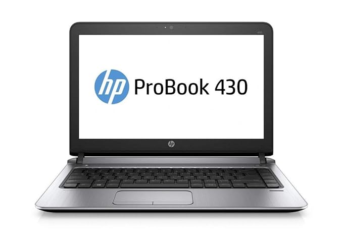 Renewed Hp Hybrid Probook Laptop G Intel Core I U Processor Gb Ram Gb Ssd