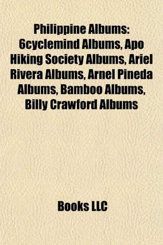 Philippine Albums: Jay R Sings Opm Love Classics, the Best of Manila ...