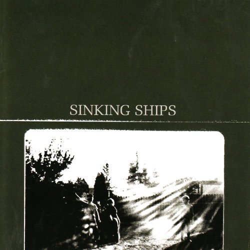 Play Disconnecting by Sinking Ships on Amazon Music