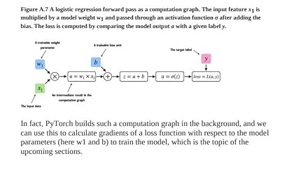 Build a Large Language Model (From Scratch): Raschka, Sebastian: 9781633437166: Amazon.com: Books