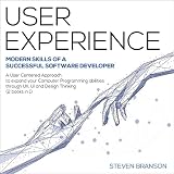 ・ブランド:Audible・製造元:Steven Branson