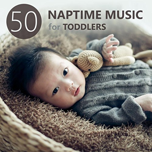Music to Baby Stop Crying song by Relax Baby Music Collection from 50 ...