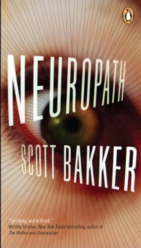 Buy Neuropath Book Online at Low Prices in India | Neuropath Reviews ...